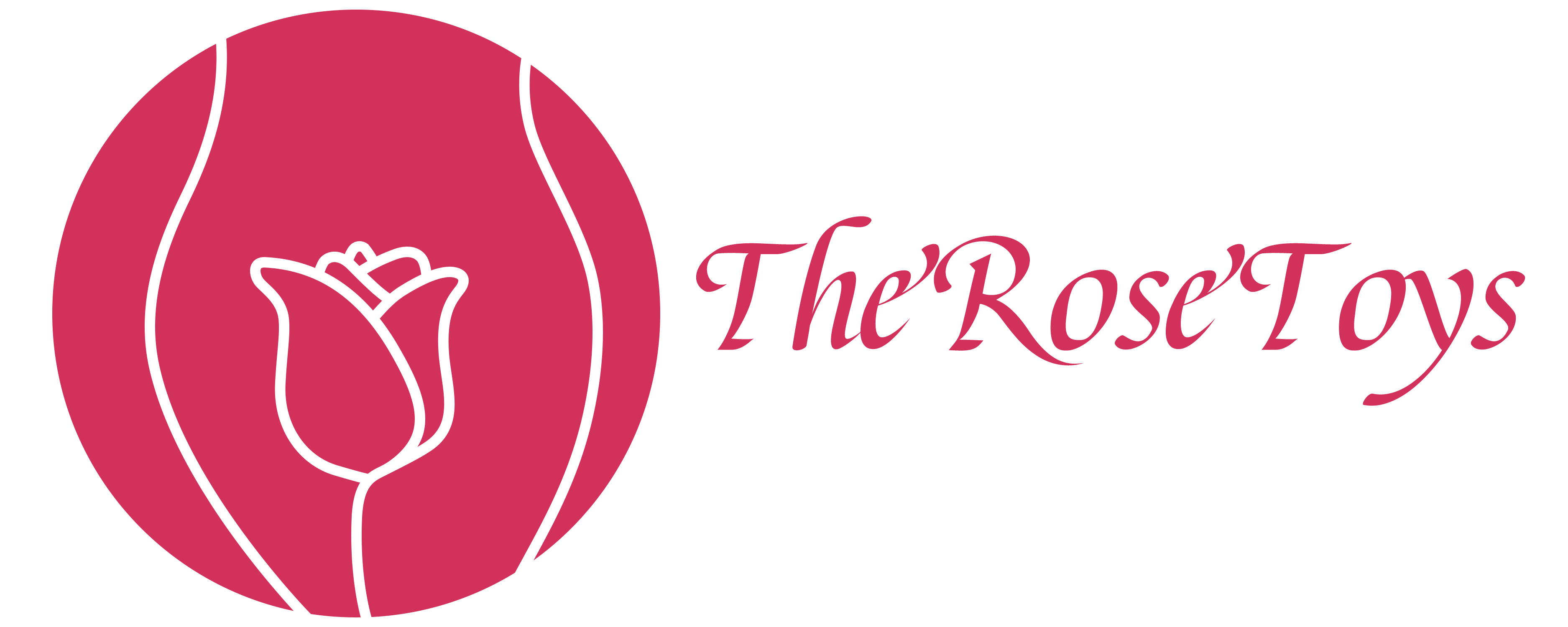 #1 Rose Sex Toys For Adults - The Rose Toys